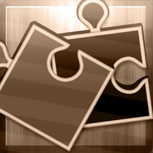 Push Puzzle Lite Latest Version for Android/iOS APK - TapTap