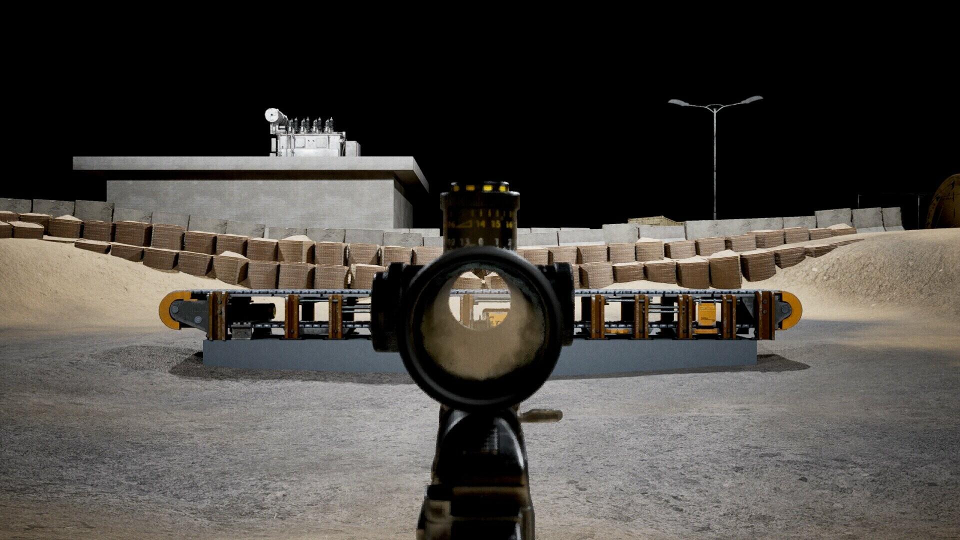 JOY OF PROGRAMMING - Software Engineering Simulator for Android/iOS