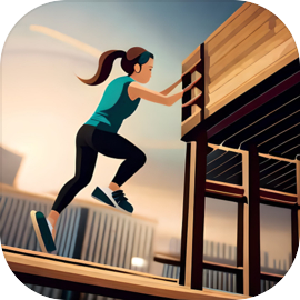 Ladder Maze Climb: Fun Ladders android iOS-TapTap