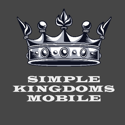 Simple Kingdoms Mobile for Android/iOS - TapTap