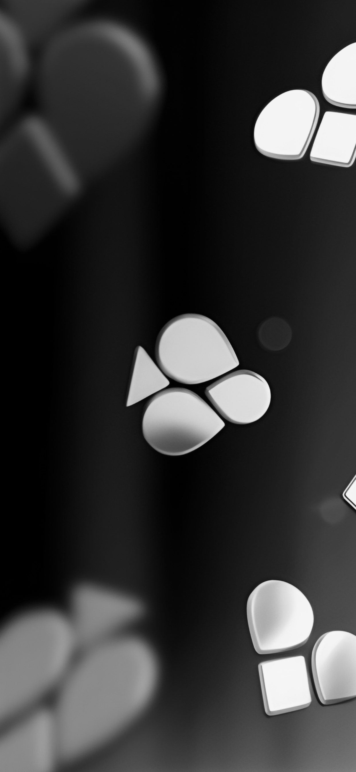 Play Grand android iOS-TapTap