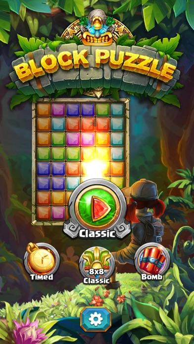 Download Classic Block Jewel Puzzle for Android/iOS APK - TapTap