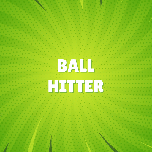 Ball Hitter Latest Version for Android/iOS APK - TapTap