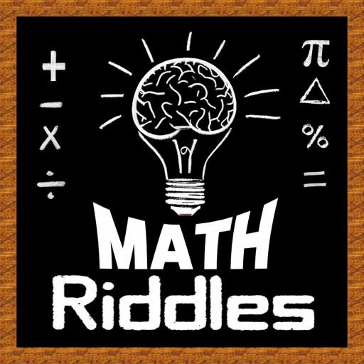 Math Mind: Riddles Puzzles for Android/iOS - TapTap