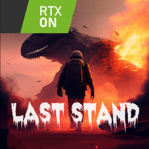 Last Stand - Zombie Survival android iOS-TapTap
