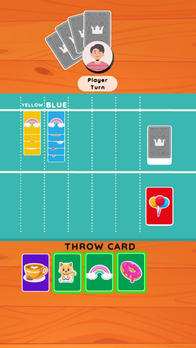 Color Rummy android iOS apk download for free-TapTap