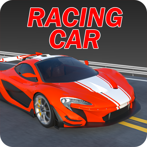 Nitro Car Drag Car Racing for Android/iOS - TapTap