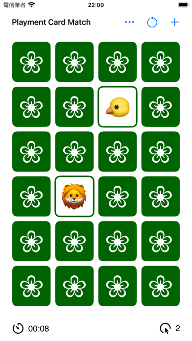 Playment Card Match android iOS apk download for free-TapTap