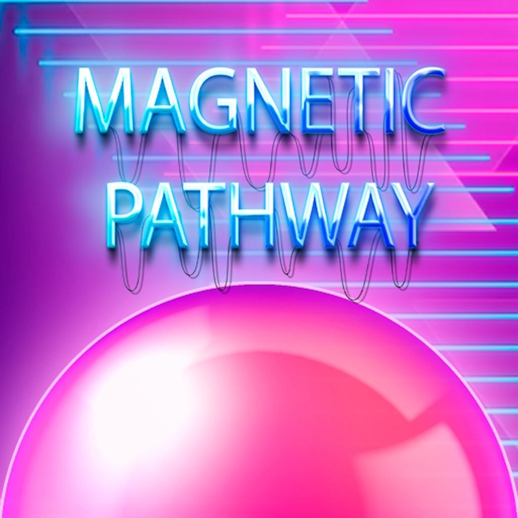 Magnetic Pathway Latest Version for Android/iOS APK - TapTap