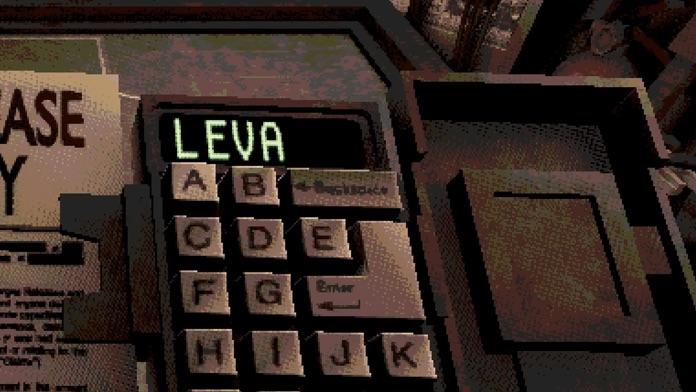 Buckshot Roulette Room Game android iOS apk download for free-TapTap