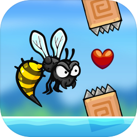 Insect Dash android iOS-TapTap