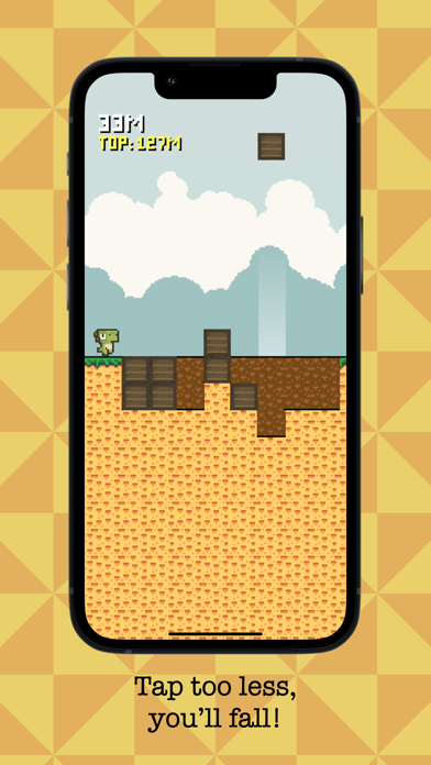 Risky Holes android iOS apk download for free-TapTap