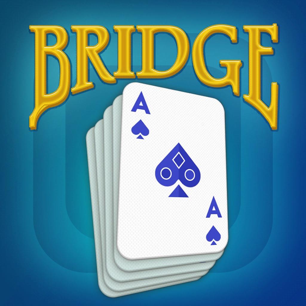 Tricky Bridge Latest Version for Android/iOS APK - TapTap
