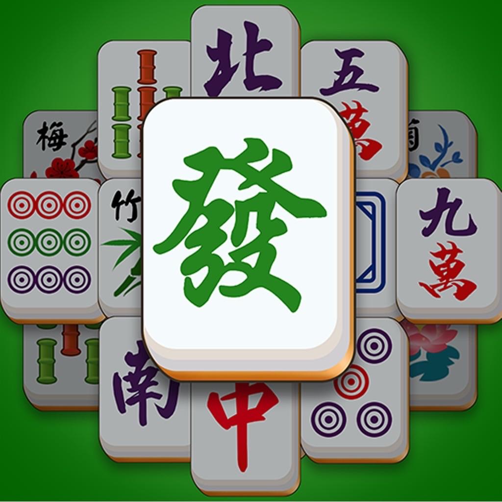 Mahjong Link: 3D Latest Version for Android/iOS APK - TapTap