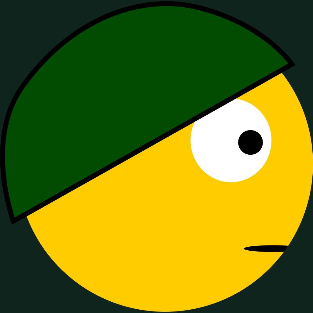 Graphwar II Latest Version for Android/iOS APK - TapTap