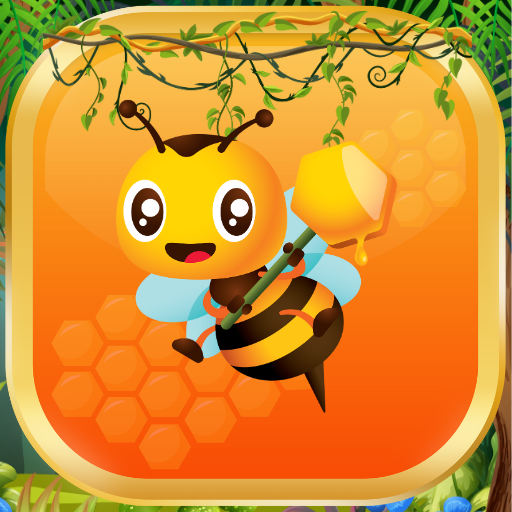 Bee Hive: Hexa Puzzle Game for Android/iOS - TapTap