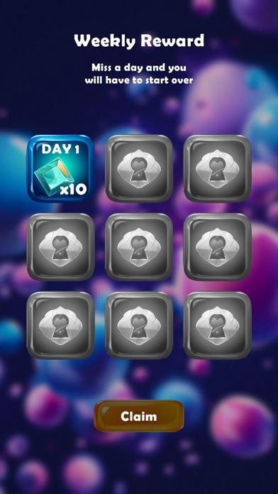 Endless Drive Latest Version for Android/iOS APK - TapTap