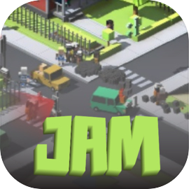 Trafic Jam - 3D android iOS apk download for free-TapTap