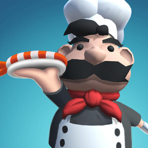 Cooking Adventure: Chef World for Android/iOS - TapTap