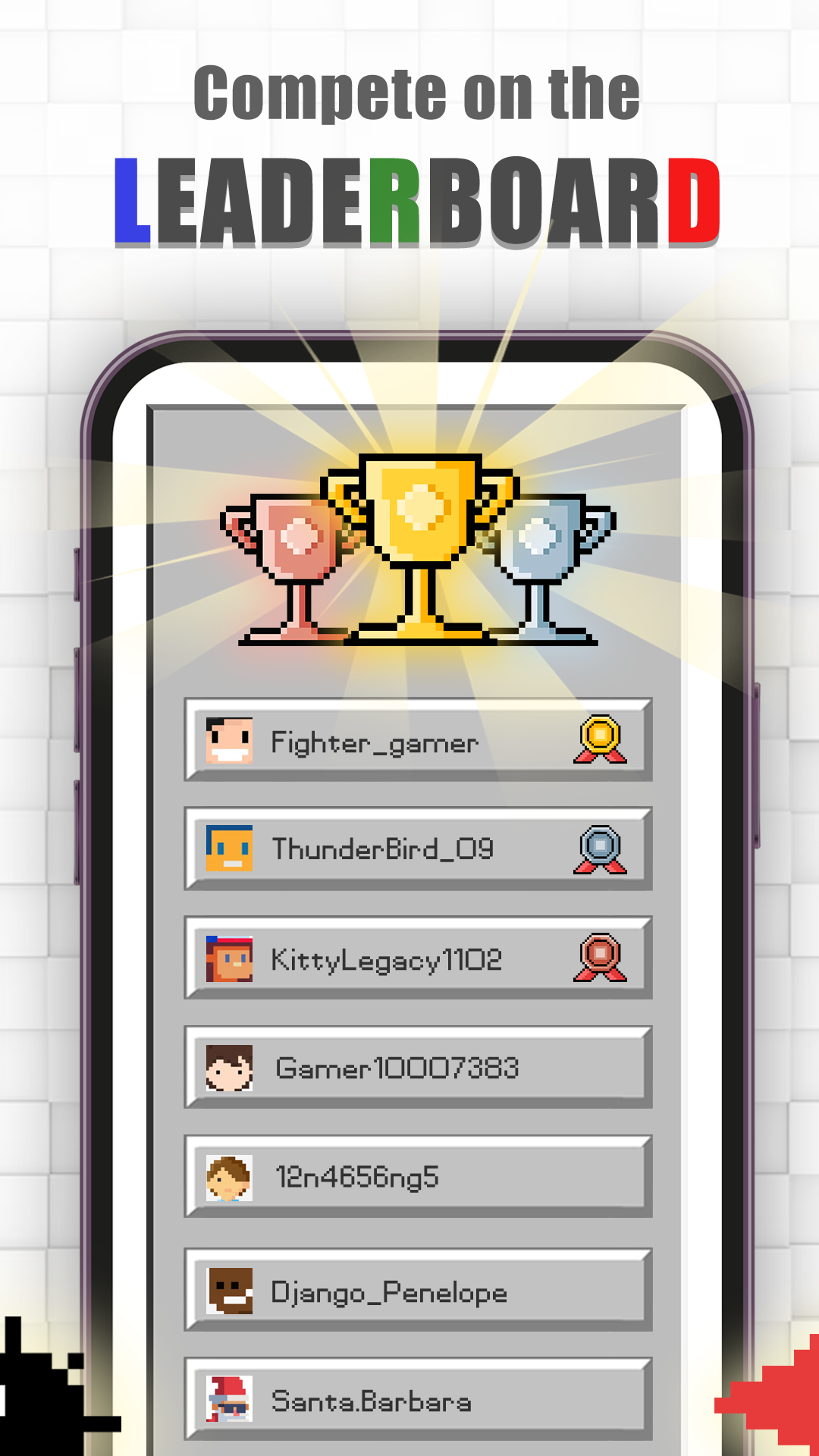 Minesweeper Classic: Bomb Game android iOS apk download for free-TapTap