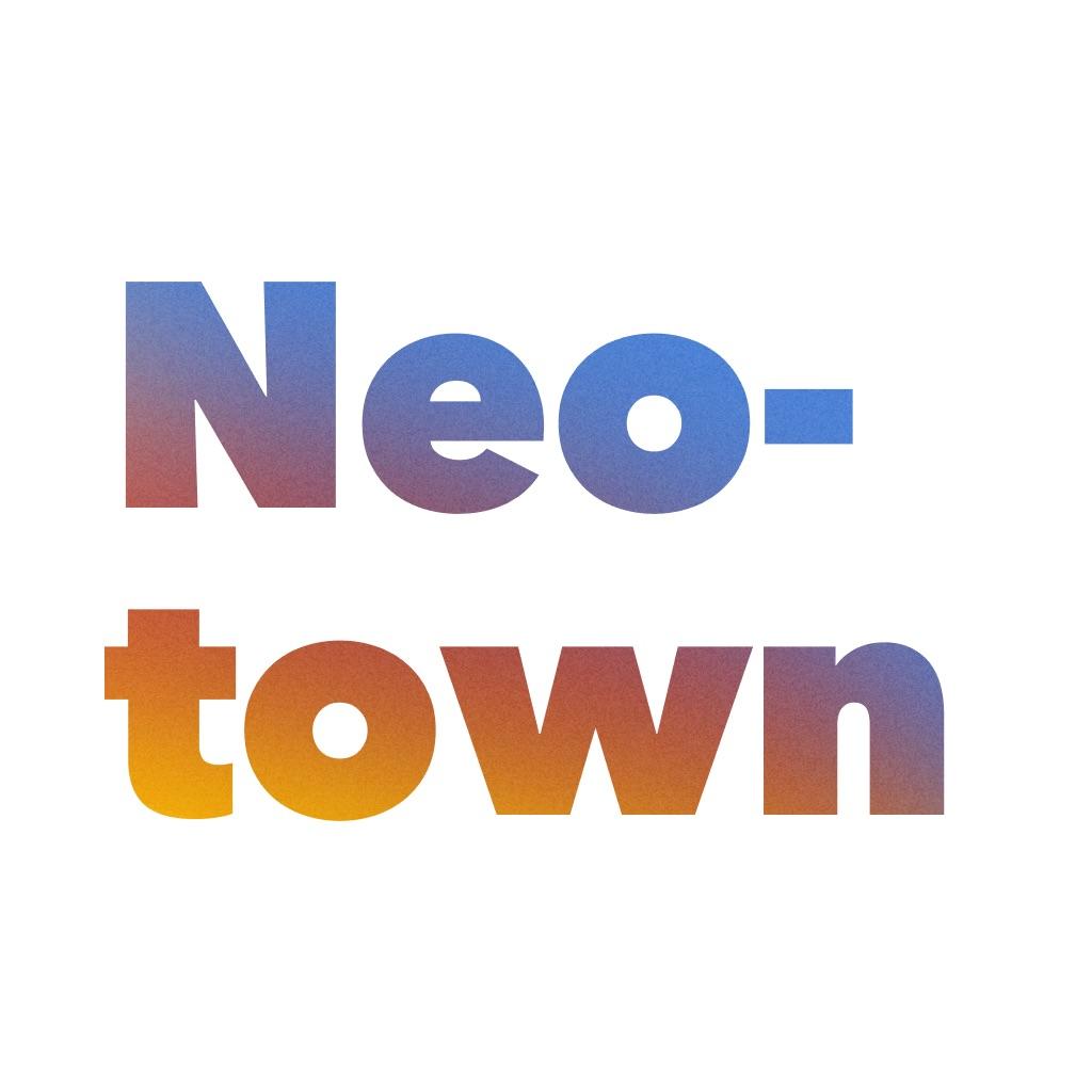 Neotown Latest Version for Android/iOS APK - TapTap