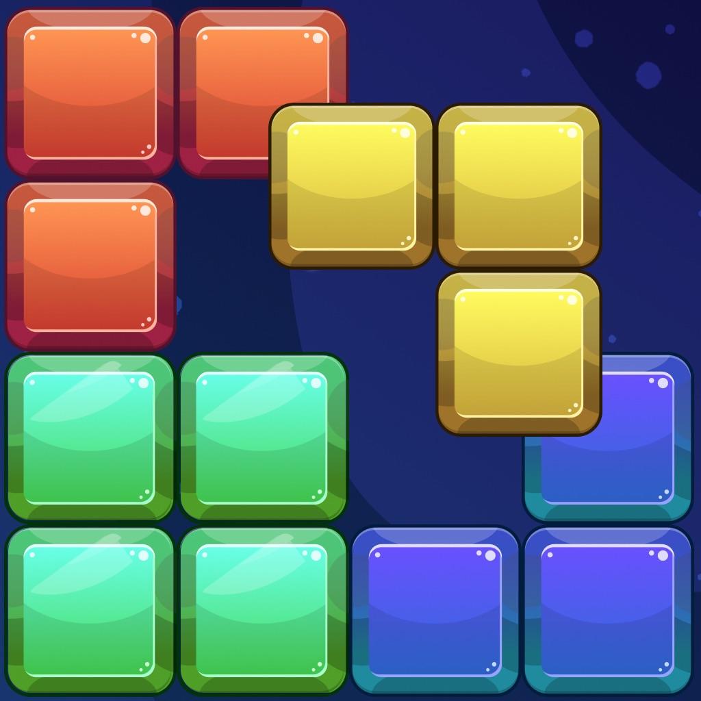 Block Blaster: Puzzle Games for Android/iOS - TapTap