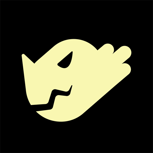 JoyHub - AIGC Chat Games for Android/iOS - TapTap