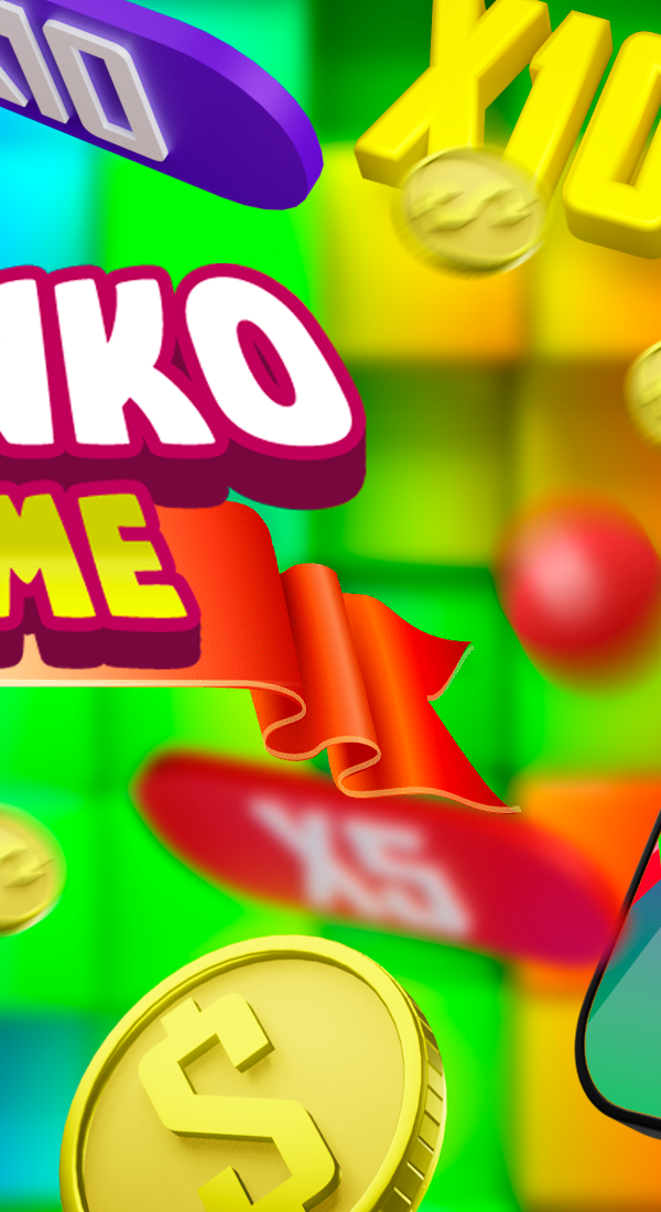 Plinco Harmony android iOS-TapTap