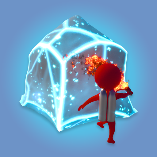 Download Melt Master 1.0 for Android/iOS APK - TapTap