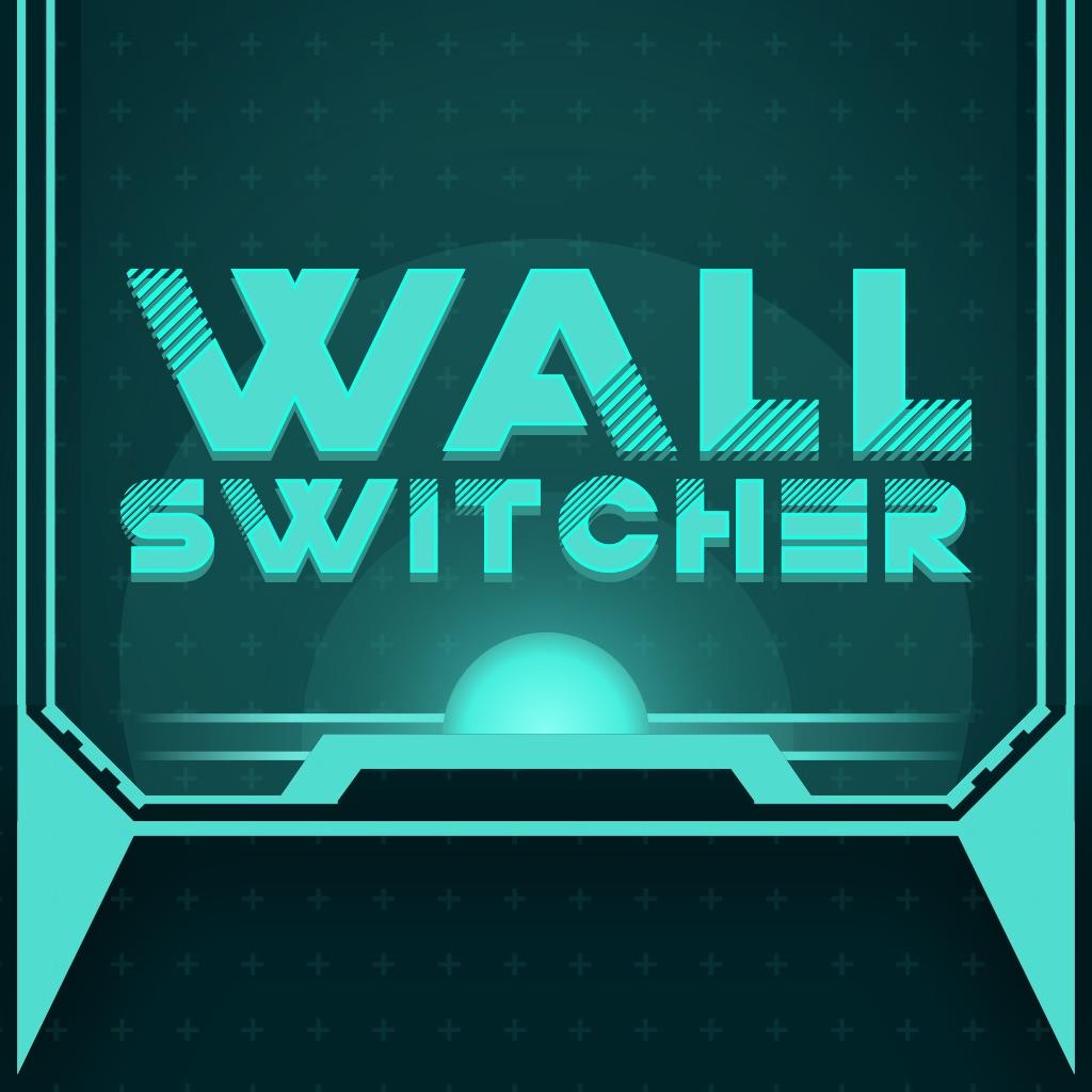 Crazy Wall Switcher Mission for Android/iOS - TapTap