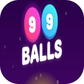 99 Balls 3D android iOS-TapTap