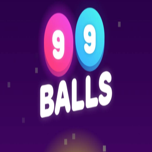 99 Balls 3D Latest Version for Android/iOS APK - TapTap