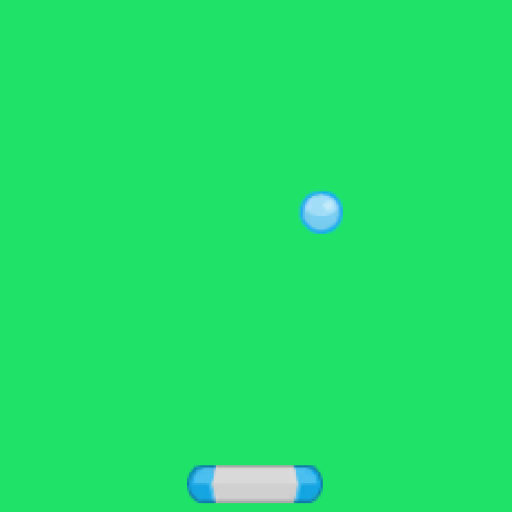 Bounce platform android iOS-TapTap