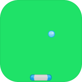 Bounce platform android iOS-TapTap