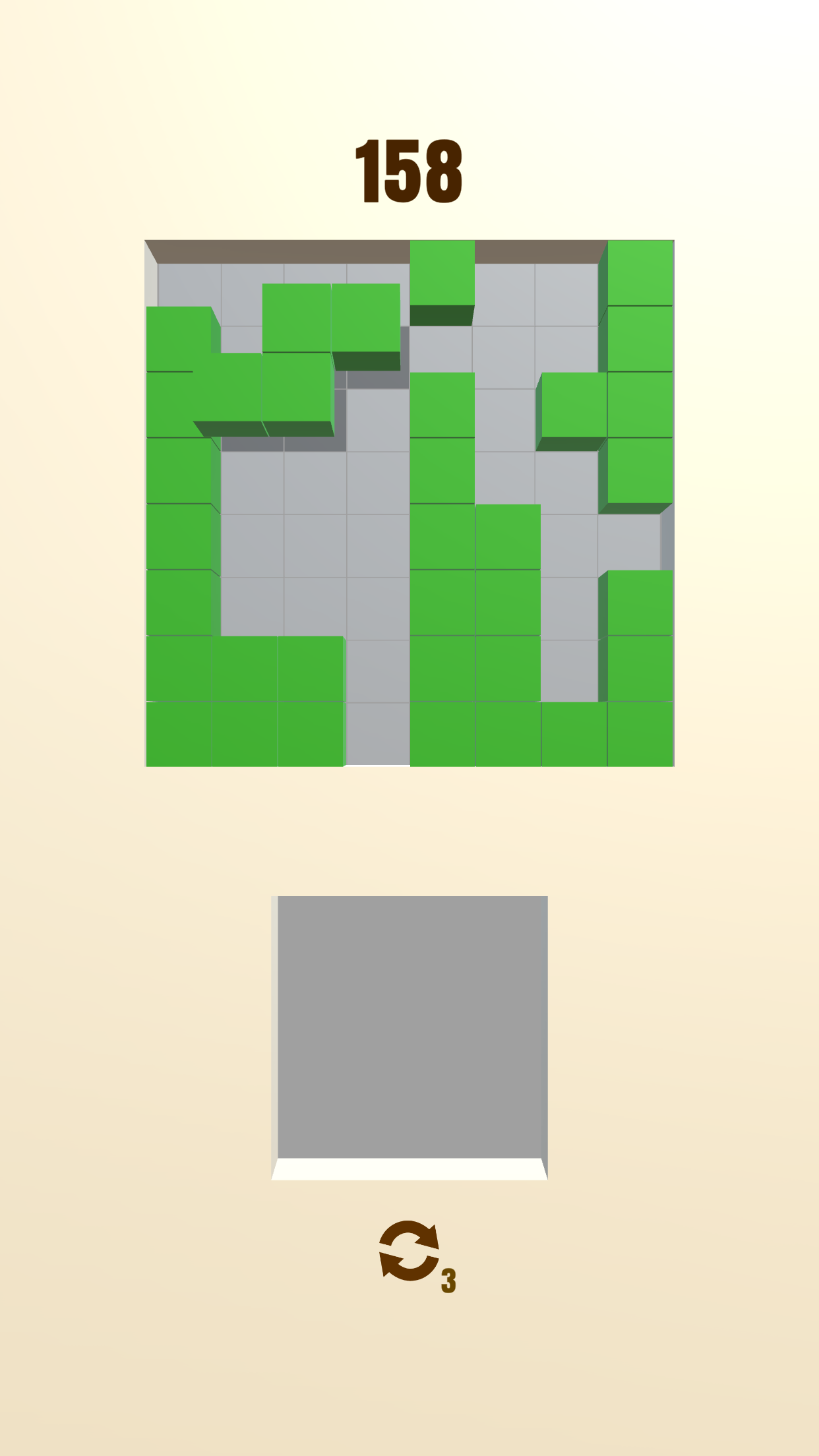 Match Blast - 3D Block Games android iOS apk download for free-TapTap