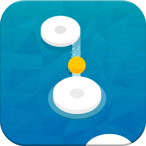 Bouncing Ball Latest Version for Android/iOS APK - TapTap