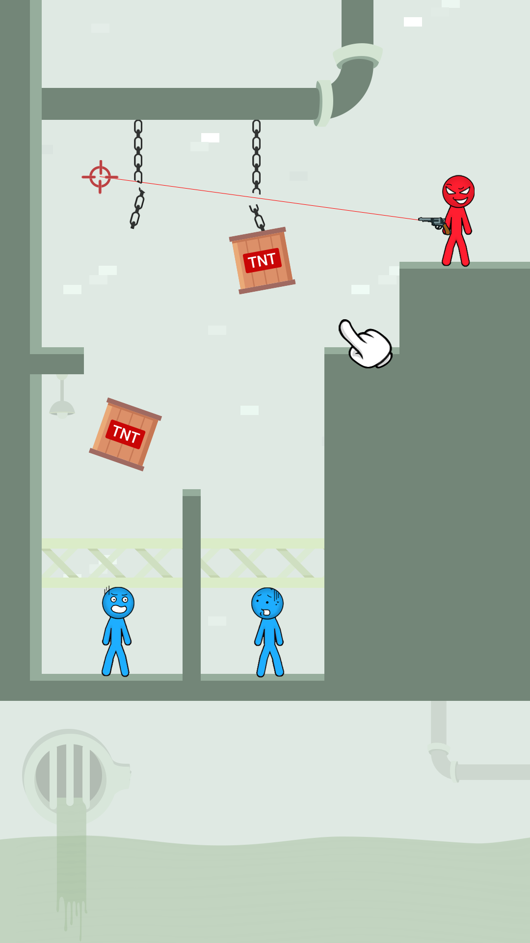 Bullet Slow Mo android iOS-TapTap