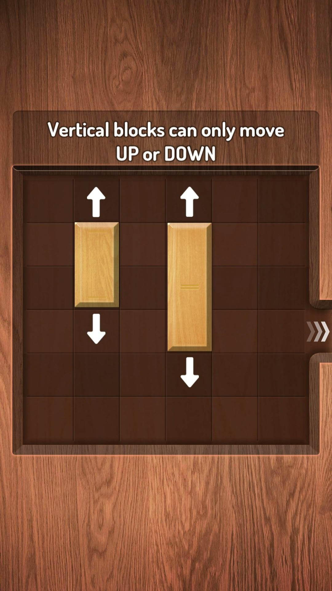 BLOCK ESCAPE PUZZLE android iOS-TapTap