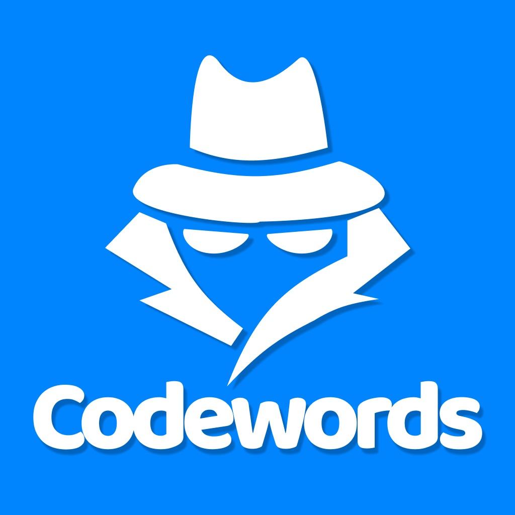 Codewords - Family Word Game for Android/iOS - TapTap