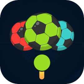 Football Tap Ball android iOS-TapTap