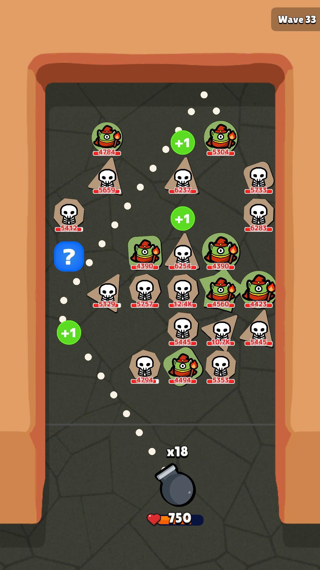 Slime Defense android iOS-TapTap