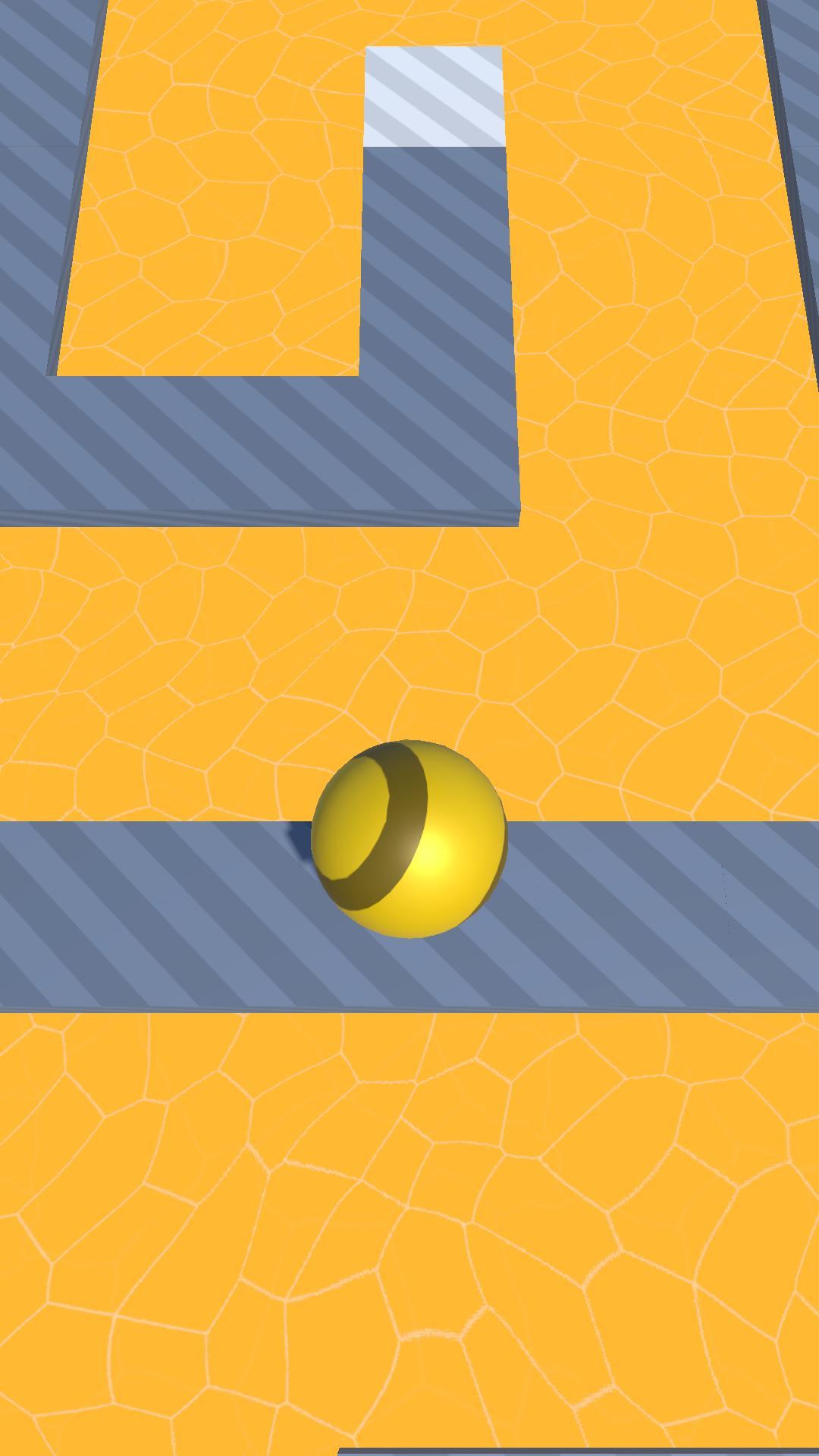 Hyper-Sphere android iOS apk download for free-TapTap