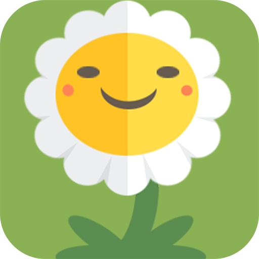 Merge Plants Latest Version for Android/iOS APK - TapTap