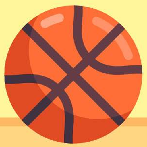 Arcade basketball Latest Version for Android/iOS - TapTap