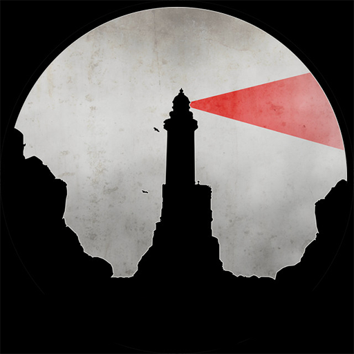 Lighthouse Radar 1.0 for Android/iOS - TapTap
