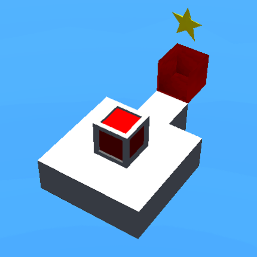 Cube Inc. Latest Version for Android/iOS APK - TapTap
