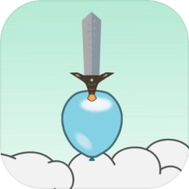 Save Sky Ballons android iOS-TapTap