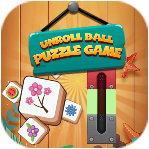 Unroll Tile Combination 2 Game for Android/iOS - TapTap