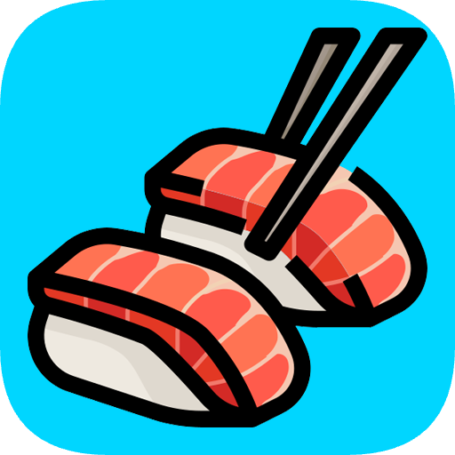 Find Sushi Latest Version for Android/iOS APK - TapTap