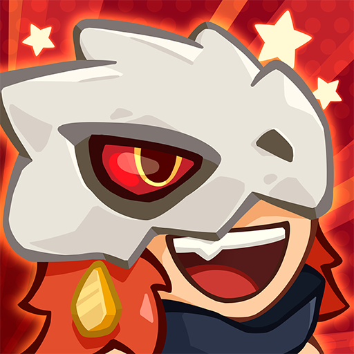 Zombie Rush Latest Version for Android/iOS APK - TapTap